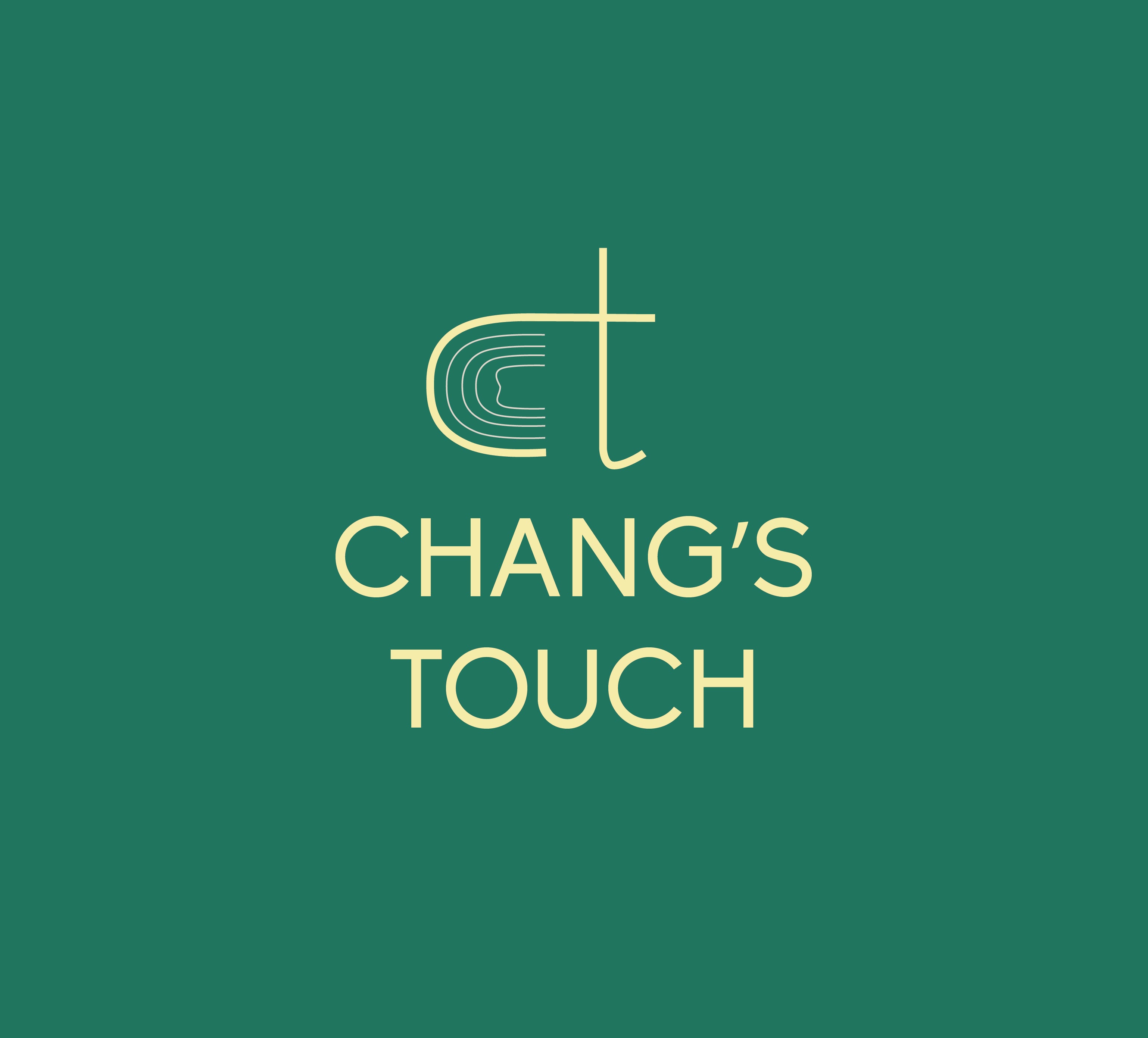 Our Story | Empowering Sensuality with Ethical Pleasure Products ...